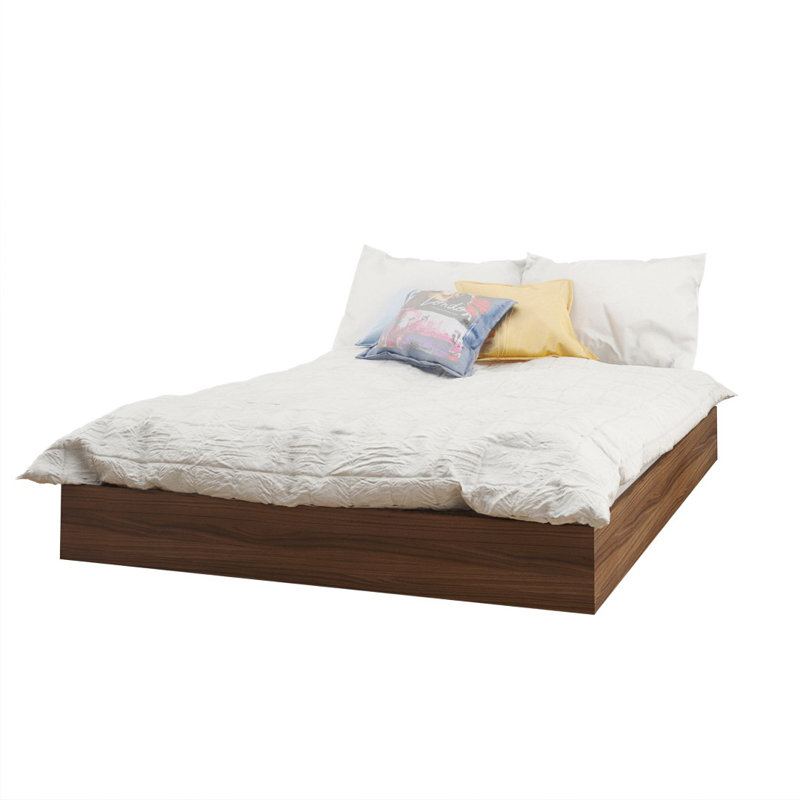 Wayfair alianna platform bed store